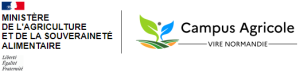 Les formations du « Campus agricole de Vire » – Campus Agricole de Vire